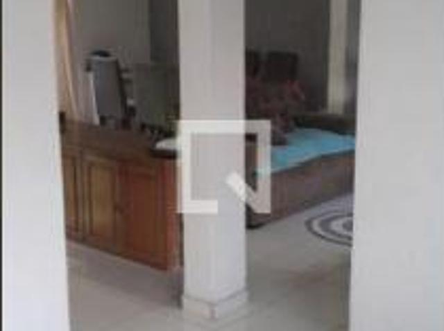 Casa à Venda Jardim Sao Luis, 3 Quartos, 134 m² São Paulo