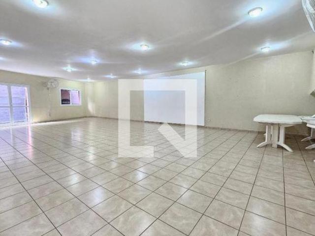 Casa à Venda Jardim Sao Luis, 3 Quartos, 135 m2