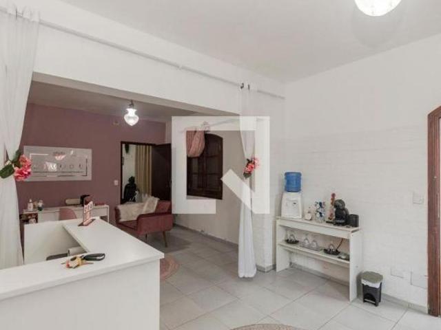 Casa à Venda Jardim Sao Luis, 3 Quartos, 140 m2