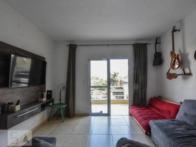 Casa à Venda Jardim Sao Luis, 3 Quartos, 140 m2