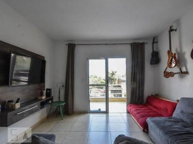 Casa à Venda Jardim Sao Luis, 3 Quartos, 140 m² São Paulo