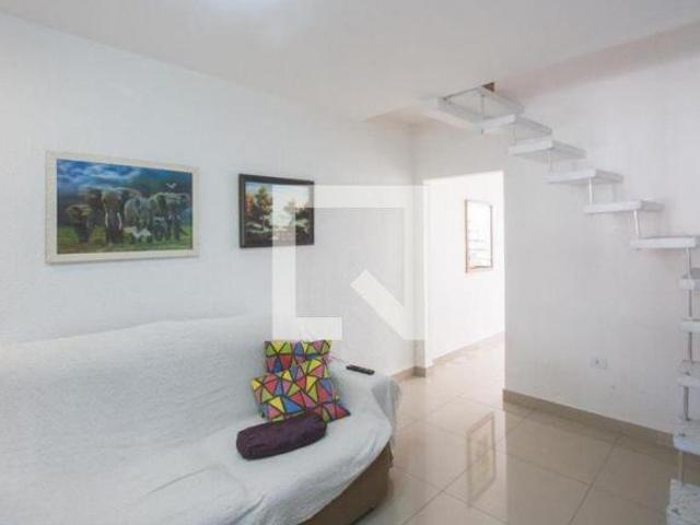 Casa à Venda Jardim Sao Luis, 3 Quartos, 150 m² São Paulo