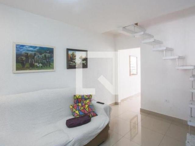 Casa à Venda Jardim Sao Luis, 3 Quartos, 150 m² São Paulo