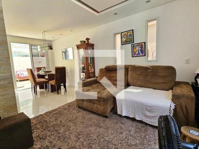 Casa à Venda Jardim Sao Luis, 3 Quartos, 157 m2
