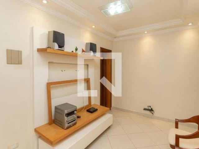 Casa à Venda Jardim Sao Luis, 4 Quartos, 169 m² São Paulo