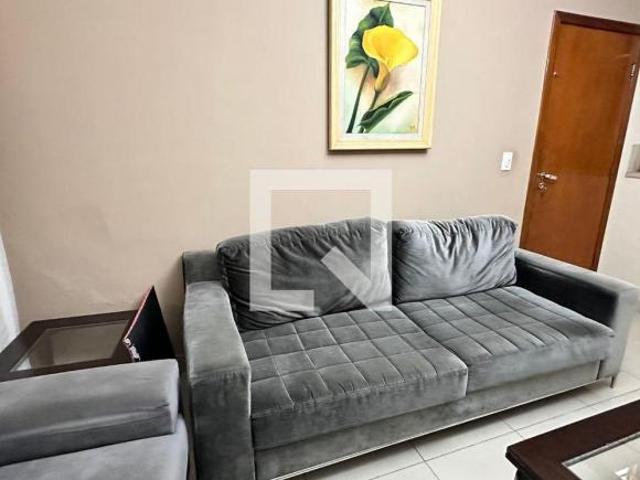 Casa à Venda Jardim Sao Luis, 3 Quartos, 200 m2