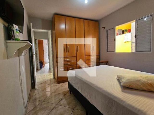 Casa à Venda Jardim Sao Luis, 3 Quartos, 200 m2