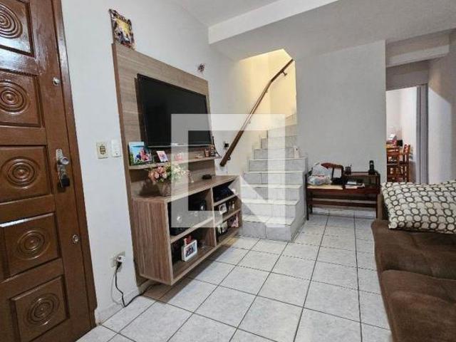 Casa à Venda Jardim Sao Luis, 3 Quartos, 200 m2
