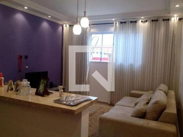 Casa à Venda Jardim Sao Luis, 3 Quartos, 200 m2