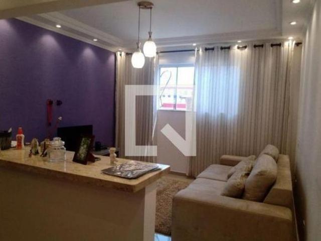 Casa à Venda Jardim Sao Luis, 3 Quartos, 200 m² São Paulo