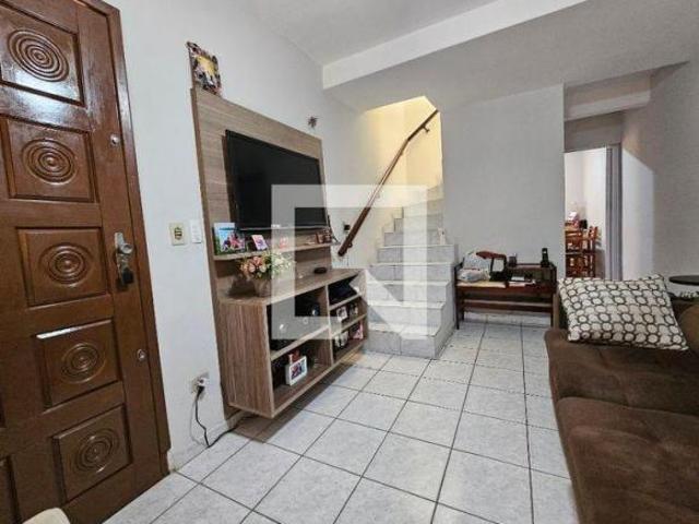 Casa à Venda Jardim Sao Luis, 3 Quartos, 200 m² São Paulo