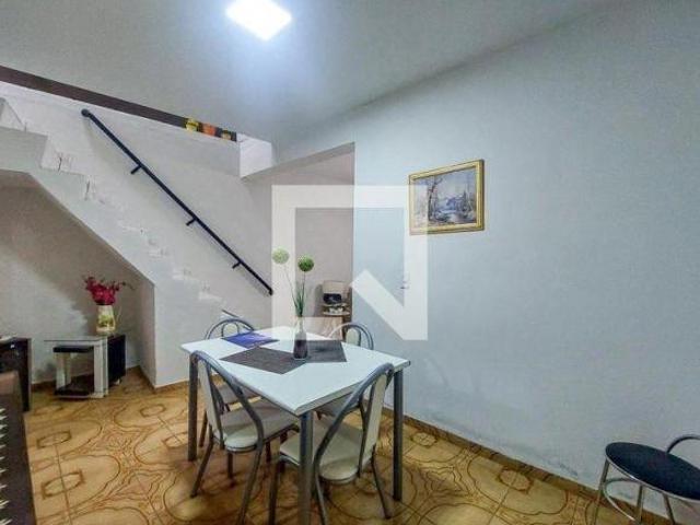 Casa à Venda Jardim Sao Luis, 3 Quartos, 215 m² São Paulo