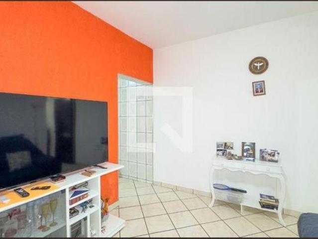 Casa à Venda Jardim Sao Luis, 3 Quartos, 221 m² São Paulo