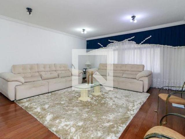 Casa à Venda Jardim Sao Luis, 3 Quartos, 226 m2