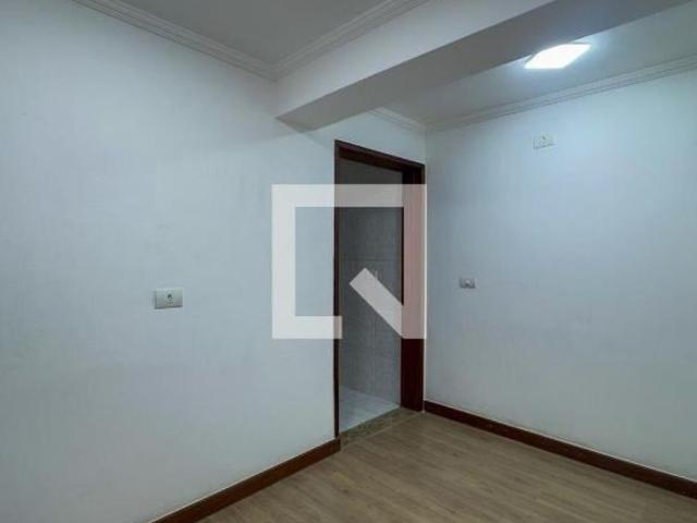 Casa à Venda Jardim Sao Luis, 3 Quartos, 230 m2