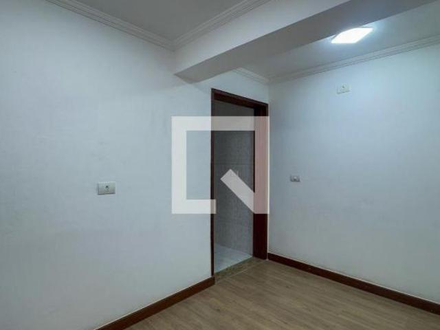Casa à Venda Jardim Sao Luis, 3 Quartos, 230 m2