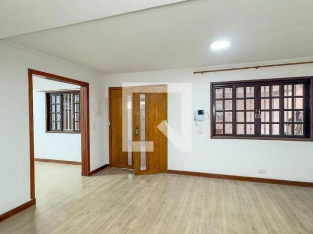Casa à Venda Jardim Sao Luis, 3 Quartos, 230 m2