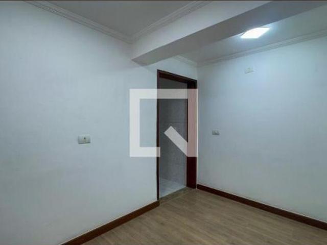Casa à Venda Jardim Sao Luis, 3 Quartos, 230 m² São Paulo