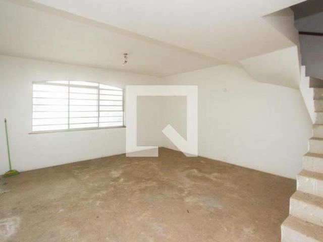 Casa à Venda Jardim Sao Luis, 3 Quartos, 250 m2