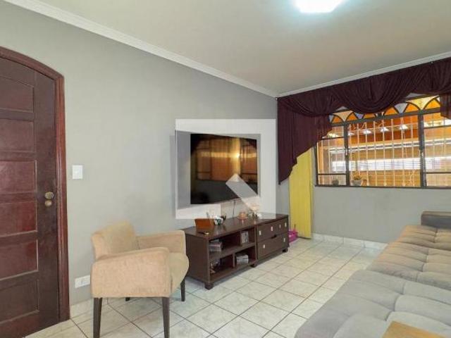 Casa à Venda Jardim Sao Luis, 3 Quartos, 250 m2