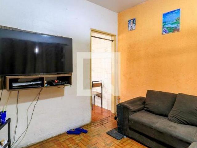 Casa à Venda Jardim Sao Luis, 3 Quartos, 250 m² São Paulo