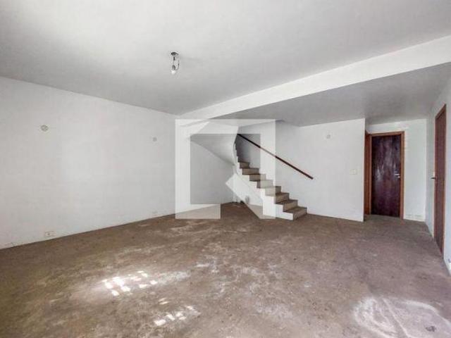 Casa à Venda Jardim Sao Luis, 3 Quartos, 250 m² São Paulo