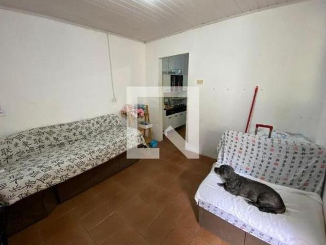 Casa à Venda Jardim Sao Luis, 3 Quartos, 252 m2