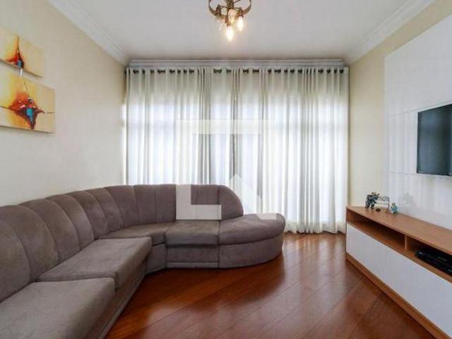 Casa à Venda Jardim Sao Luis, 3 Quartos, 264 m² São Paulo