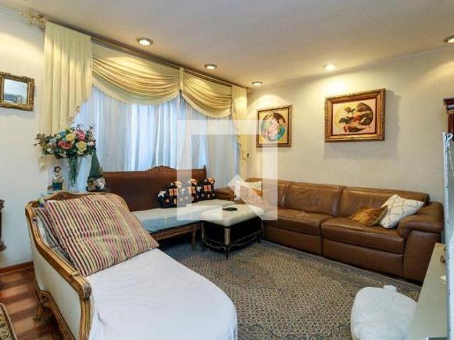 Casa à Venda Jardim Sao Luis, 3 Quartos, 300 m2