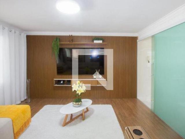 Casa à Venda Jardim Sao Luis, 3 Quartos, 300 m2