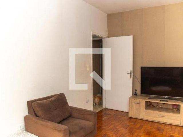 Casa à Venda Jardim Sao Luis, 3 Quartos, 300 m2