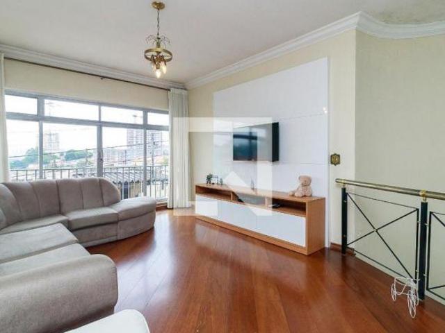 Casa à Venda Jardim Sao Luis, 3 Quartos, 300 m2