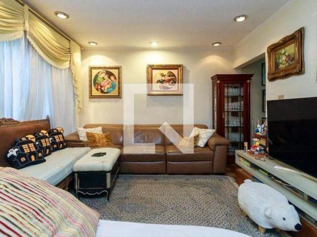 Casa à Venda Jardim Sao Luis, 3 Quartos, 300 m² São Paulo