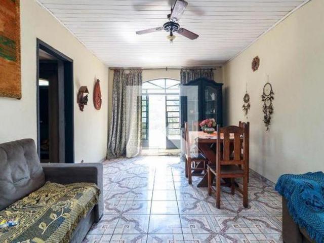 Casa à Venda Jardim Sao Luis, 3 Quartos, 300 m² São Paulo