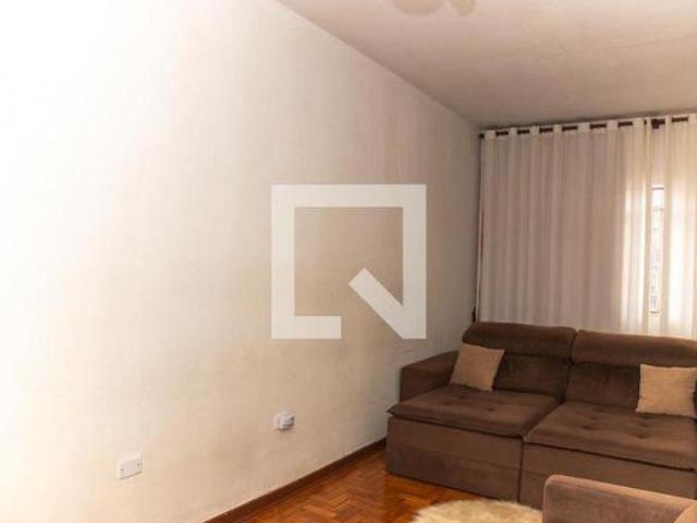 Casa à Venda Jardim Sao Luis, 3 Quartos, 300 m² São Paulo