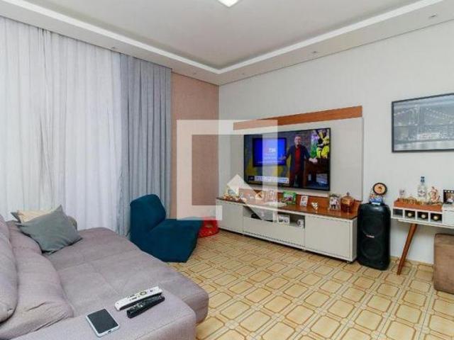 Casa à Venda Jardim Sao Luis, 3 Quartos, 340 m² São Paulo