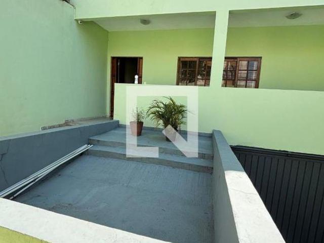 Casa à Venda Jardim Sao Luis, 4 Quartos, 400 m2