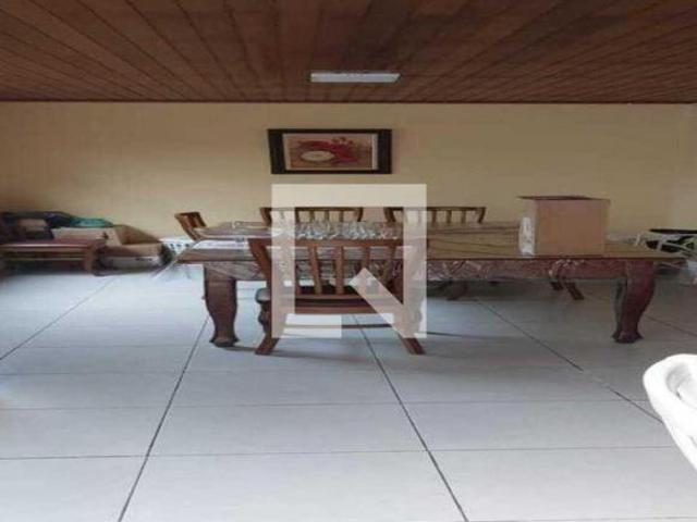 Casa à Venda Jardim Sao Luis, 3 Quartos, 420 m² São Paulo