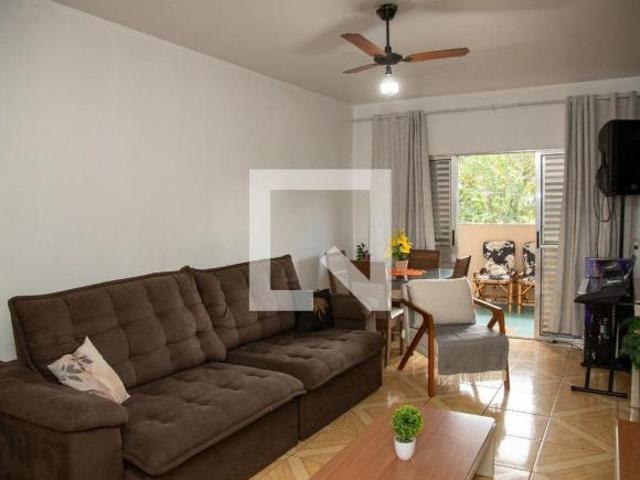 Casa à Venda Jardim Sao Luis, 4 Quartos, 480 m2