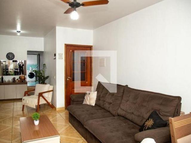 Casa à Venda Jardim Sao Luis, 4 Quartos, 480 m² São Paulo