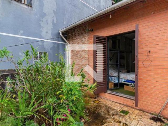 Casa à Venda Jardim Sao Luis, 4 Quartos, 120 m2