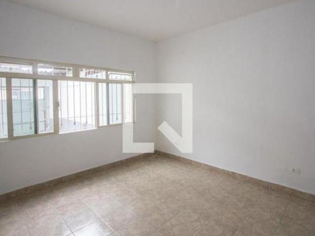 Casa à Venda Jardim Sao Luis, 4 Quartos, 150 m² São Paulo