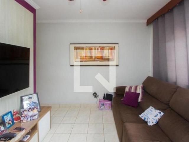 Casa à Venda Jardim Sao Luis, 4 Quartos, 166 m2