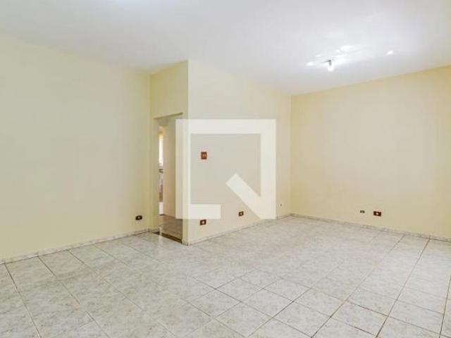 Casa à Venda Jardim Sao Luis, 4 Quartos, 175 m2