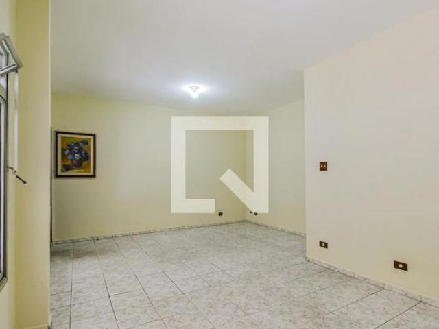 Casa à Venda Jardim Sao Luis, 4 Quartos, 175 m2