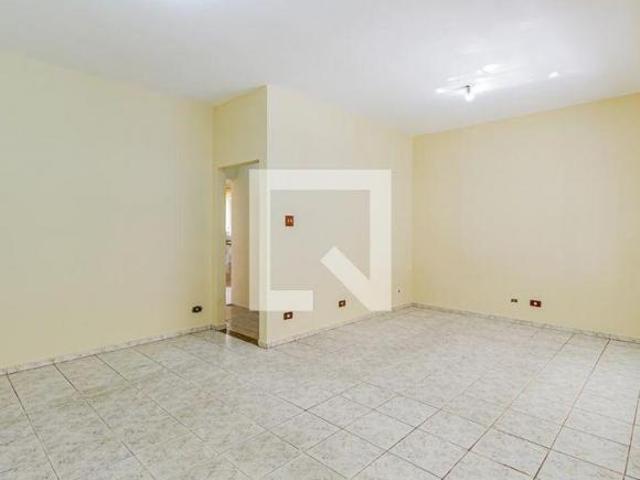 Casa à Venda Jardim Sao Luis, 4 Quartos, 175 m² São Paulo