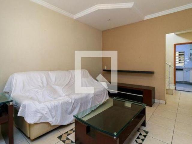 Casa à Venda Jardim Sao Luis, 4 Quartos, 191 m2