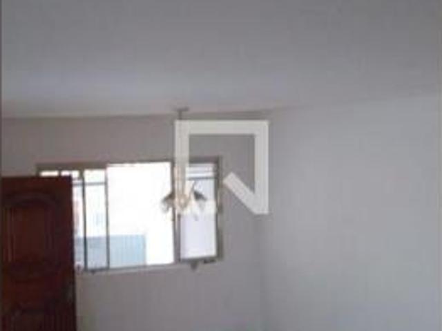 Casa à Venda Jardim Sao Luis, 4 Quartos, 200 m2