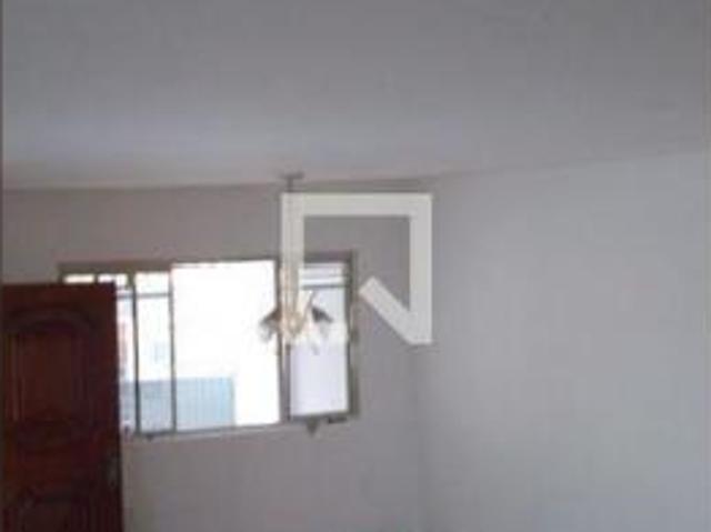 Casa à Venda Jardim Sao Luis, 4 Quartos, 200 m² São Paulo