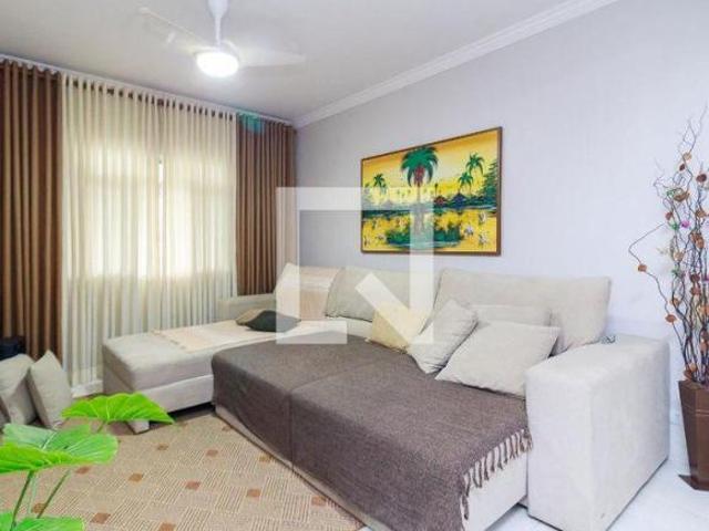 Casa à Venda Jardim Sao Luis, 4 Quartos, 213 m2